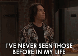 What Are Those Icarly Spencer Shay GIF | GIFDB.com