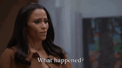 What Happened Paula Patton Sacrifice GIF | GIFDB.com