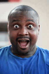 What Meme 331 X 498 Gif GIF | GIFDB.com