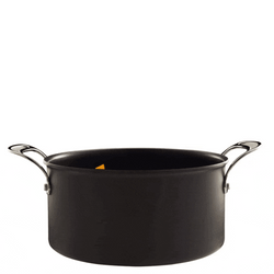 What's In The Pot Bouncing Ingredients GIF | GIFDB.com