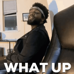 Whats Up Gif Tumblr