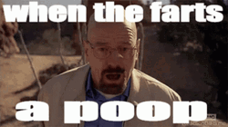 When The Farts A Poop Meme GIF | GIFDB.com