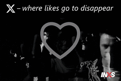 Where Likes Go Disappear Meme GIF | GIFDB.com