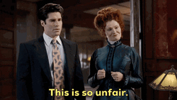 Whining GIFs | GIFDB.com
