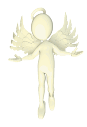 Angel GIFs | GIFDB.com