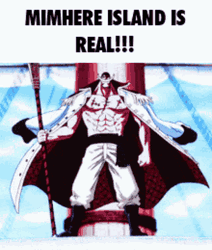 Whitebeard Murakumogiri Supreme Grade Sword GIF | GIFDB.com