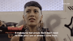 Who's Coming With Me And Be Proud GIF | GIFDB.com