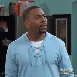 Who's Coming With Me Now GIF | GIFDB.com