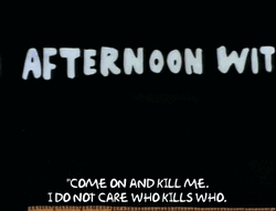 Who's Coming With Me The Simpsons GIF | GIFDB.com