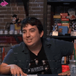 Who's Coming With Me You Know My Daddy GIF | GIFDB.com