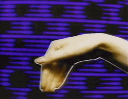 Whopper Whopper Retro Advertisement GIF | GIFDB.com