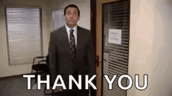 Why Thank You GIFs | GIFDB.com