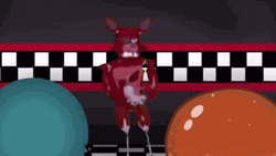 Wild 498 X 280 Gif GIF | GIFDB.com