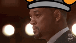 Will Smith Crying At Oscars GIF | GIFDB.com