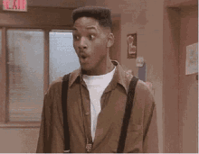 Will Smith Ohhh Shocked Look GIF | GIFDB.com