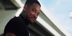 Will Smith Teasingly Pointing GIF | GIFDB.com