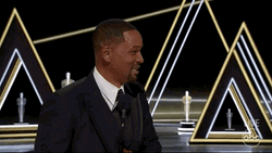Will Smith GIFs | GIFDB.com