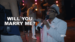 Will You Marry Me My Baby GIF | GIFDB.com