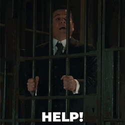 Help GIFs | GIFDB.com