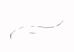 Wind Animation In Line GIF | GIFDB.com