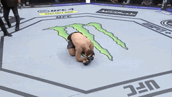 Winning Moment Emotional Damage Meme GIF | GIFDB.com