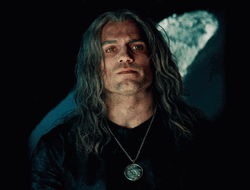 Witcher GIFs | GIFDB.com