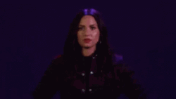 Woman Exploding Head Mind Blown GIF | GIFDB.com