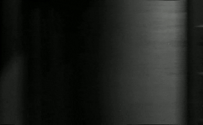 Woman Hard Time In Jail GIF | GIFDB.com