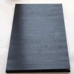 Wood Layers GIF | GIFDB.com