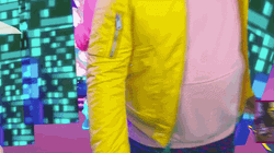 Woooow On A Virtual Word GIF | GIFDB.com