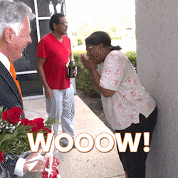 Wooow GIFs | GIFDB.com