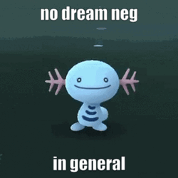 Wooper Dancing In The Rain GIF | GIFDB.com