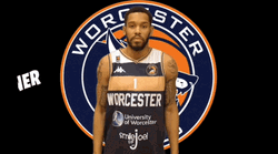 Worcester Wolves Champion Winner Winner Chicken Dinner GIF | GIFDB.com