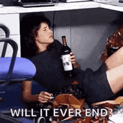 Work Crying GIF | GIFDB.com