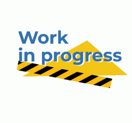 Work In Process GIF | GIFDB.com