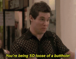 Workaholics 350 X 270 Gif GIF | GIFDB.com