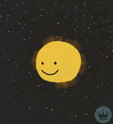 World Moves Around Sun GIF | GIFDB.com