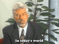 World Stress Henning Frederik Malz GIF | GIFDB.com