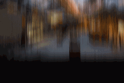 World Time Lapse GIF | GIFDB.com