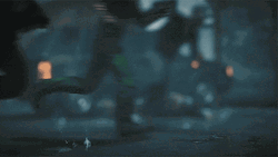 World War Z Zombie Horde GIF | GIFDB.com