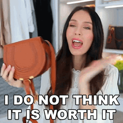 Worth The Fail We're Not Worthy GIF | GIFDB.com