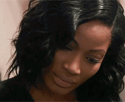 Wow Gasp Speechless Lady GIF | GIFDB.com