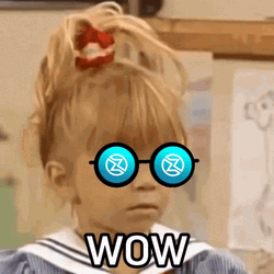 Wow Meme GIFs | GIFDB.com