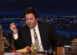 Wowza GIFs | GIFDB.com