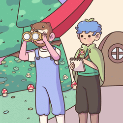 Write That Down Note GIF | GIFDB.com