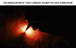 Writing Fire Burning Pen Dnd Meme GIF | GIFDB.com