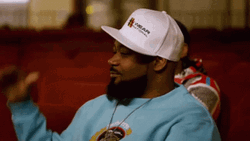 Wu Tang Ghostface Killah Method Man GIF | GIFDB.com