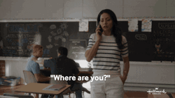 Wya Big Sky River Tara Kendall GIF | GIFDB.com