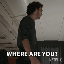 Wya Manifest Cal Stone GIF | GIFDB.com