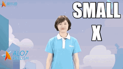 X 480 X 270 Gif GIF | GIFDB.com